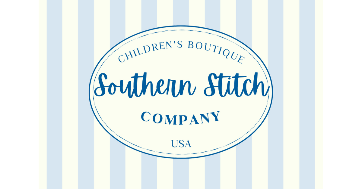 Southern Stitch Company